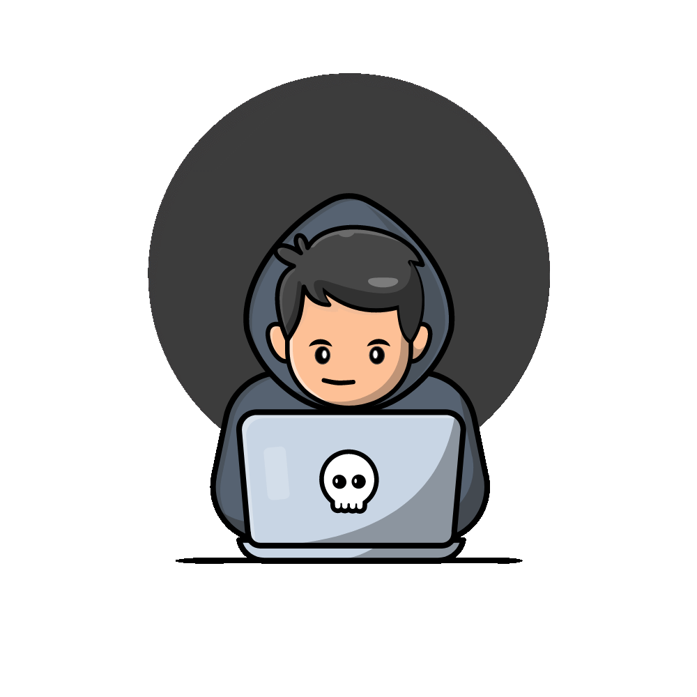 Career SentieroTech